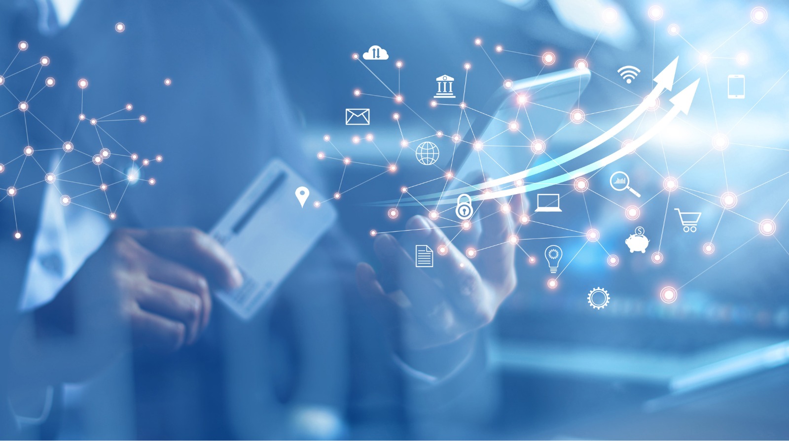 Mastercard 3DS testing platform LIVE! - Netcetera to enable outstanding ...