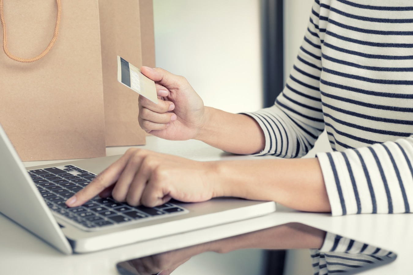 SHVA relies on Netcetera 3DS Server - Higher security for Israeli ...