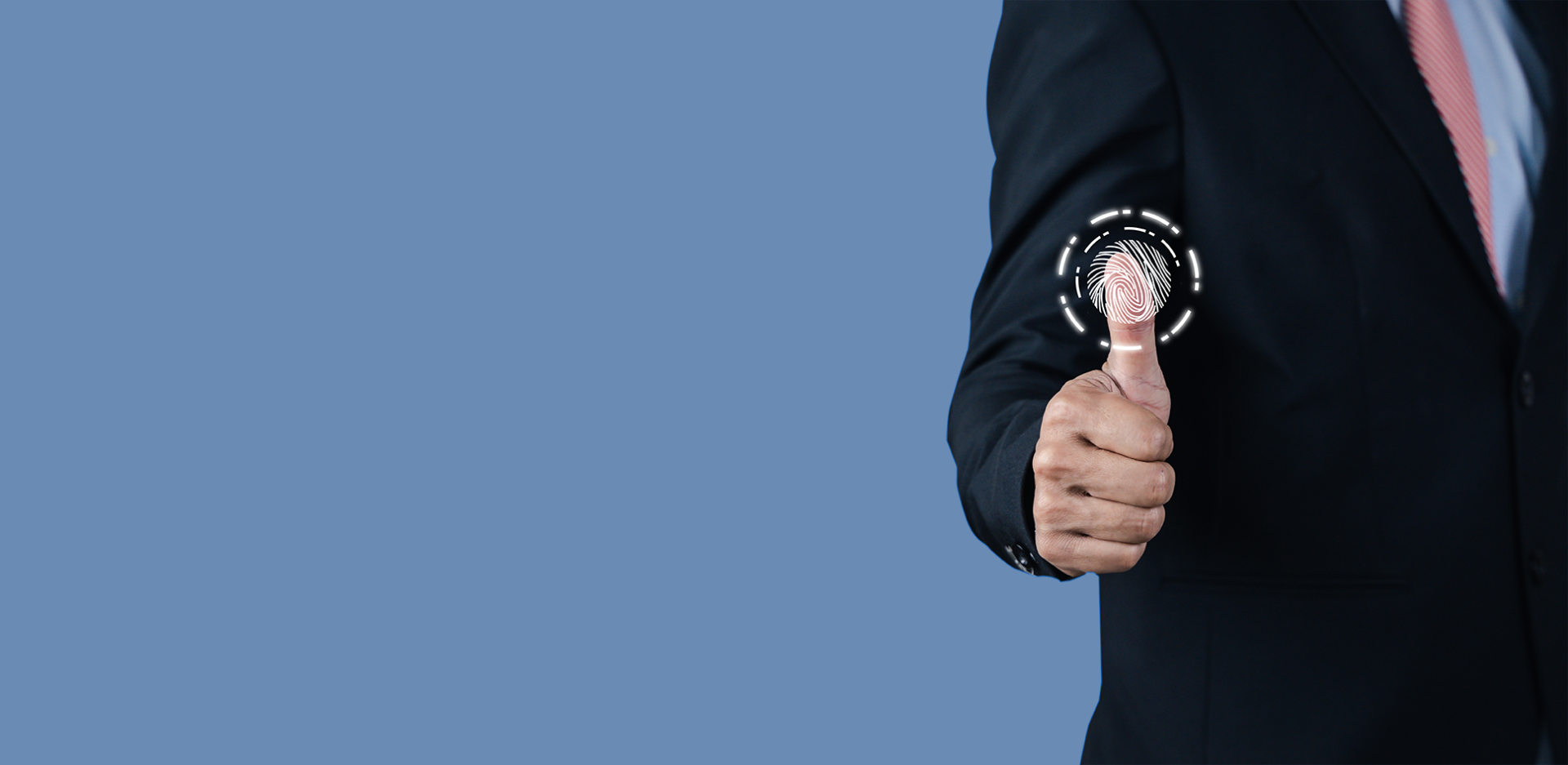 Netcetera Identity - Ultimate identity solution, tailored to your ...