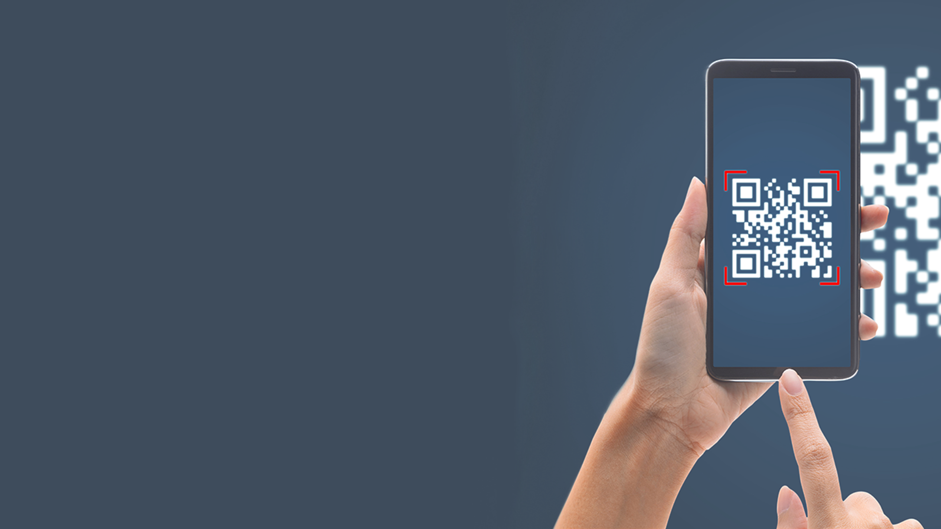 Mobile Wallet SDK for UnionPay QR Code - Empower your UnionPay ...