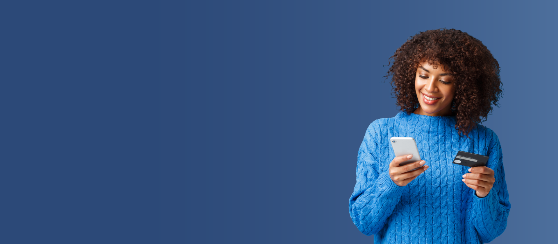 Mobile Wallet - Ready-made mobile wallet app