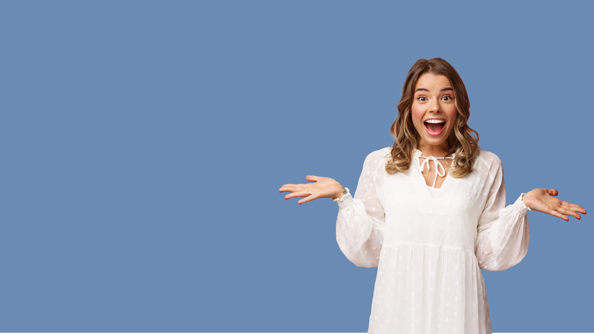 3-D Secure Directory Server - Designed for all 3-D Secure use cases