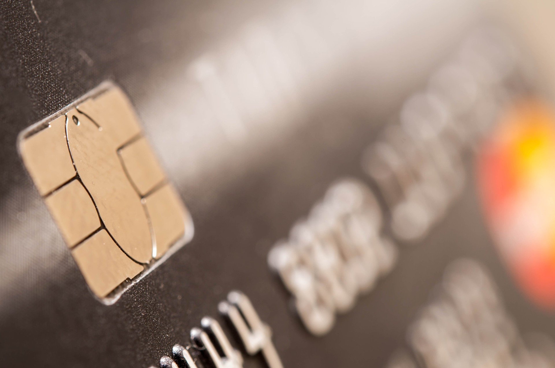 Mastercard certified: 3DS Server SaaS - Now ready for major card schemes