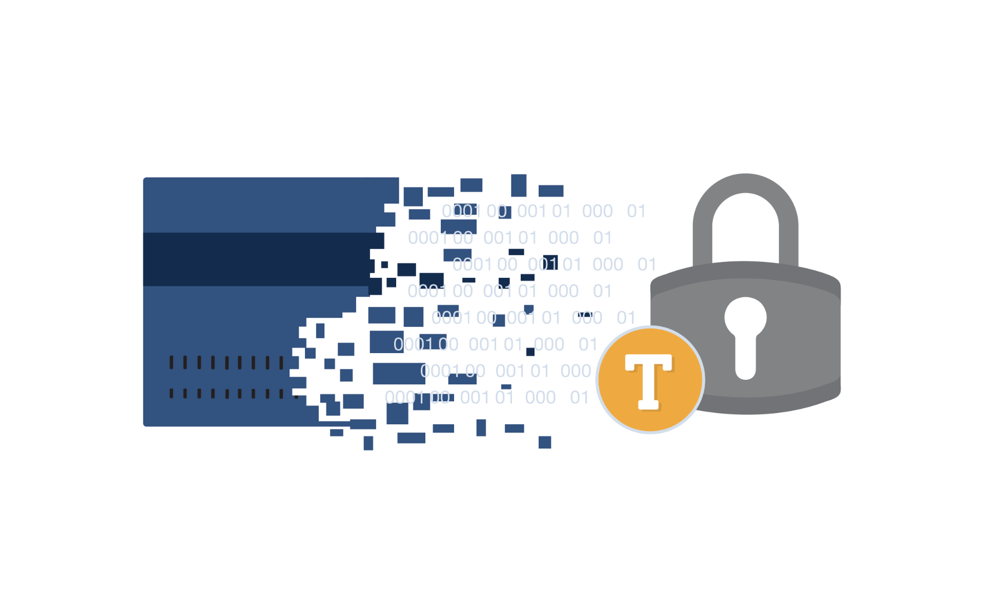 'Visa Ready' zertifiziert - ToPay Cloud Payment