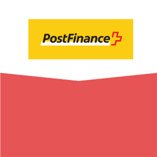 PostFinance - E-banking app, mobile contactless payment and 3-D Secure pro