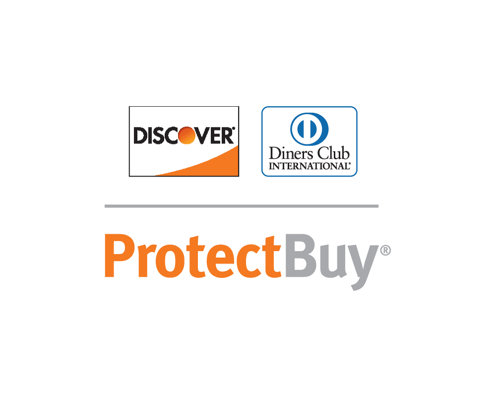 Discover ProtectBuy® certified - One of the first vendors with ...