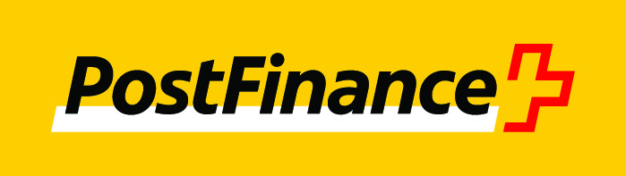 PostFinance E banking App Mobile Contactless Payment And 3 D Secure Pro postfinance-e-banking-app-mobile-contactless-payment-and-3-d-secure-pro