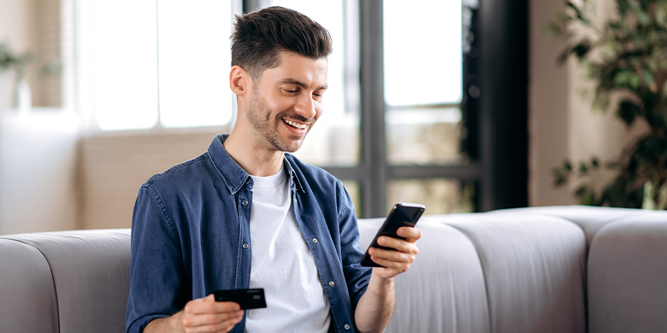 Designed for all 3-D Secure use cases - Designed for all 3-D Secure use ...