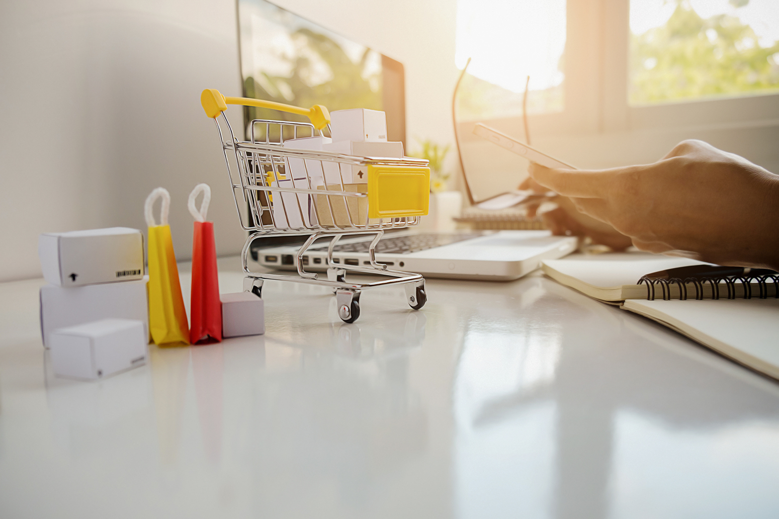 Real time testing for merchants - New feature of the Mastercard PSD2 ...