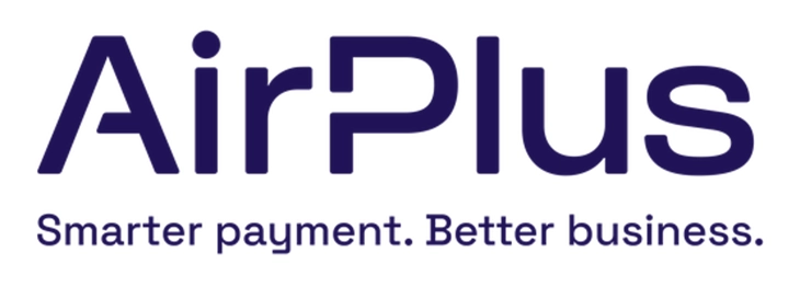 Airplus