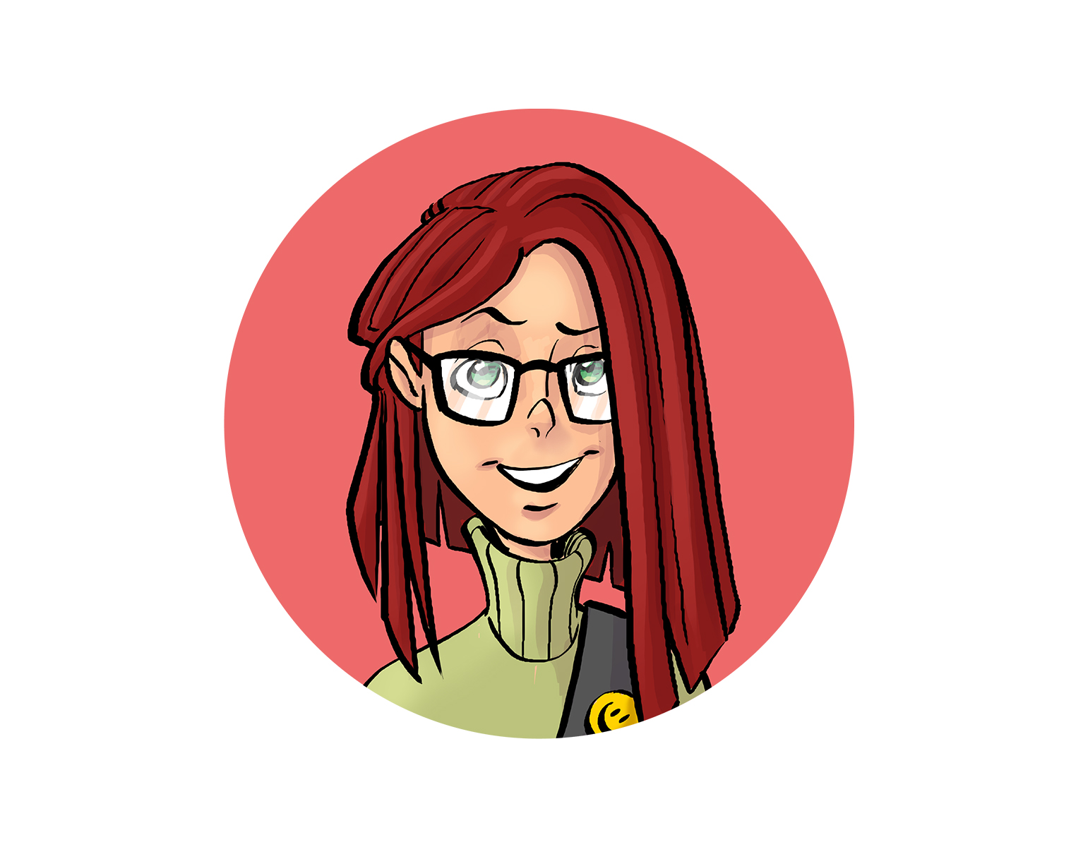 Neta’s 100th edition - Huge milestone for our IT comic character