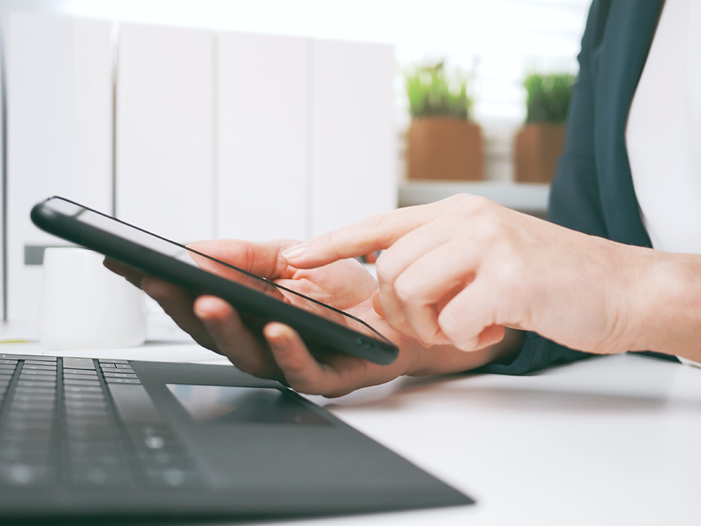 First worldwide certified with 3DS 2.3.1 - Securing online payments for ...