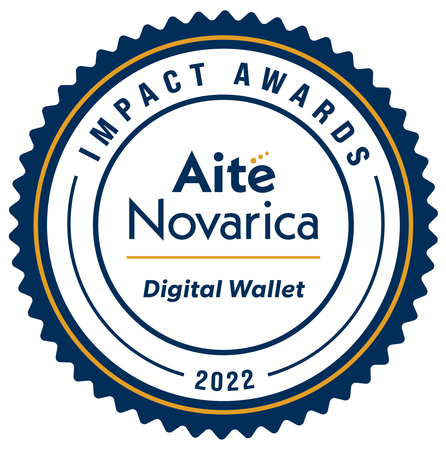 Digital Wallet Impact Innovation Award - Our ToPay Mobile Wallet as ...