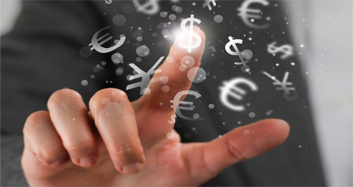 Value-added features for Netcetera ACS customers - Real time monitoring ...