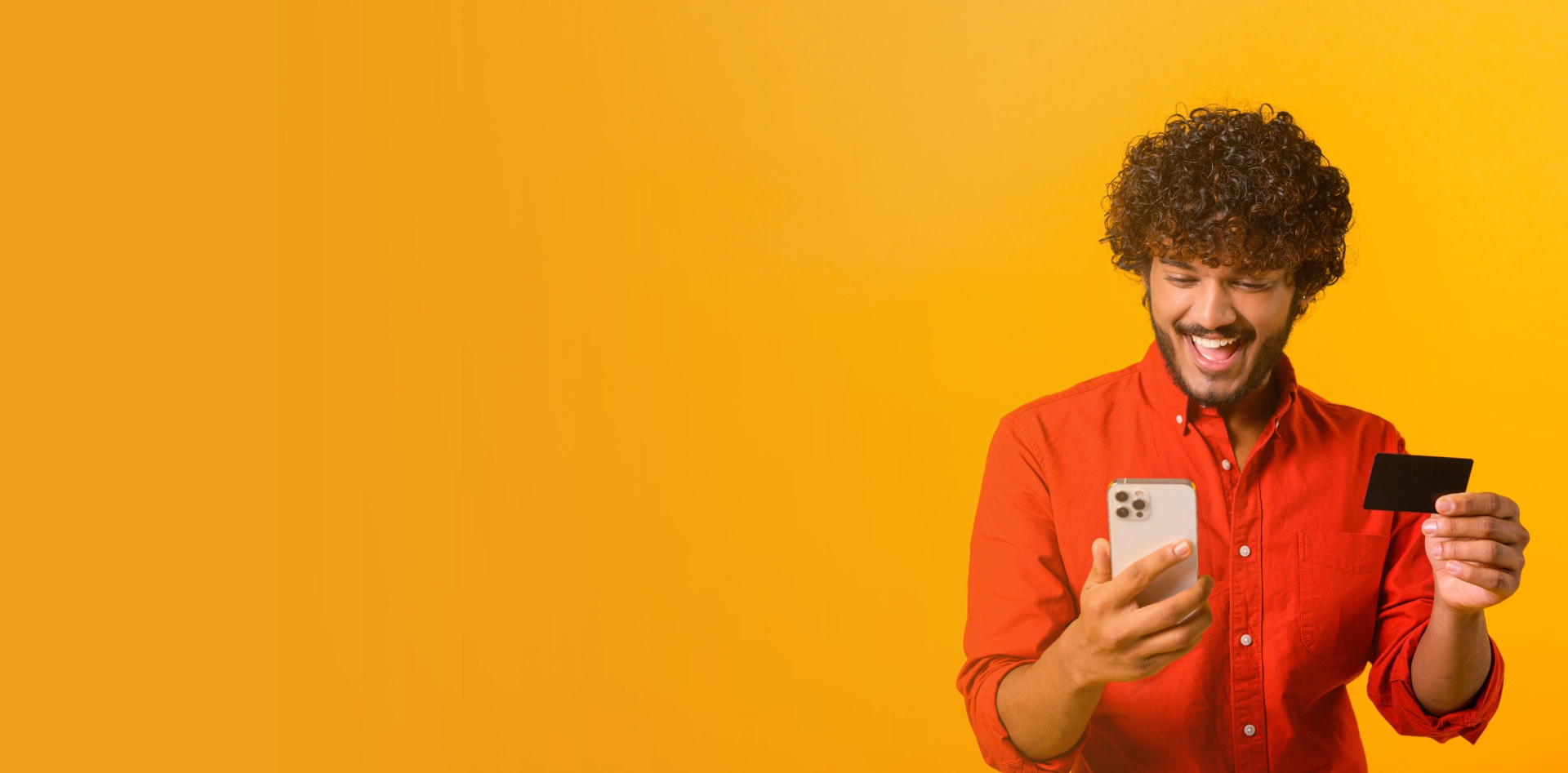 Netcetera’s 3DS Server launch in India - Introducing a new 3DS Server ...