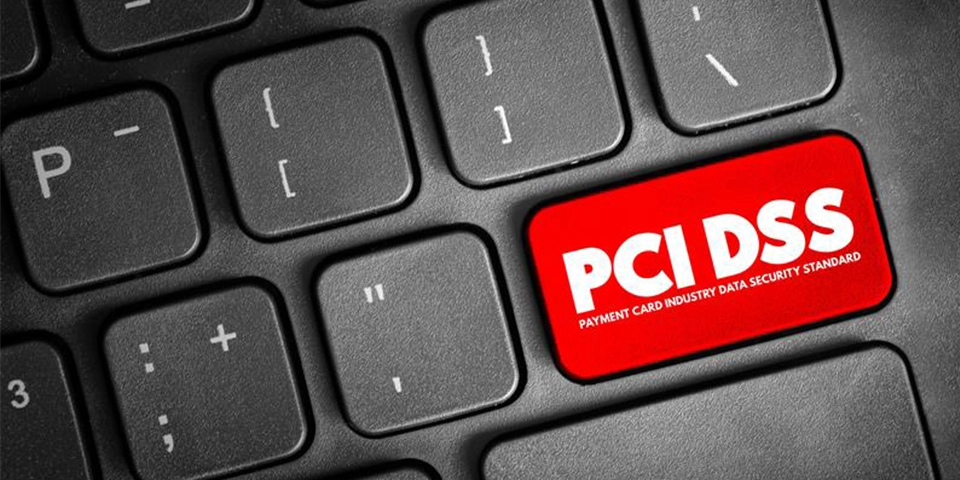 PCI 3DS and PCI DSS compliance - G+D Netcetera renews PCI 3DS and PCI ...