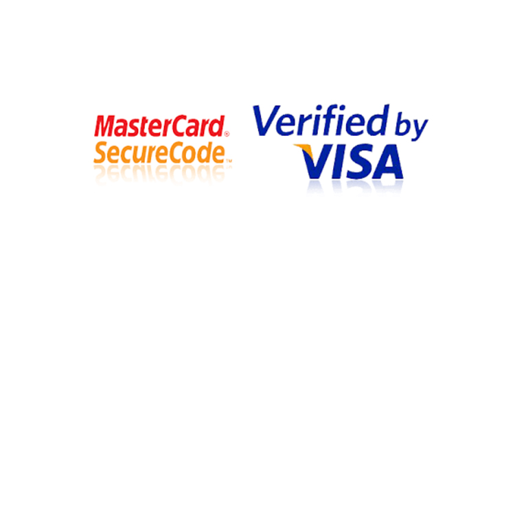 'Verified by Visa' und 'MasterCard SecureCode' jetzt auch bei Swisscard ...