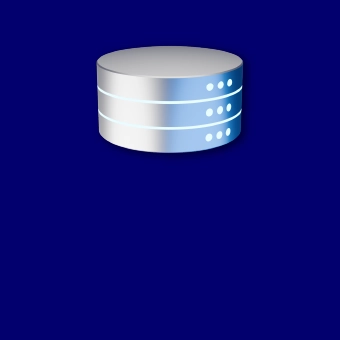 3DS Server - Secure processing of online payments