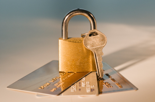 First 3DS ACS to be Mastercard compliant - Fast access to Mastercard ...