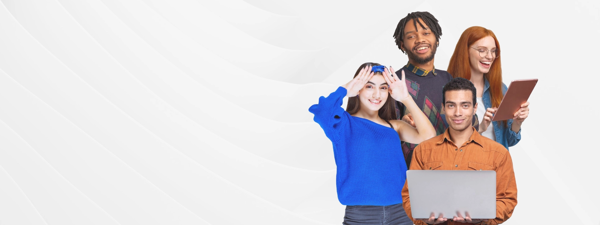 Experience Working at G+D Netcetera - Discover experiences from G+D ...