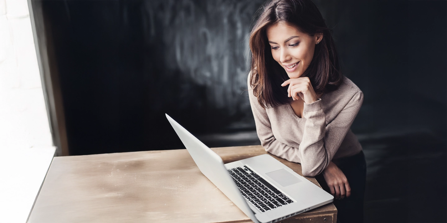 Simplifying digital commerce in France - G+D Netcetera Click to Pay solution, chosen to serve ...