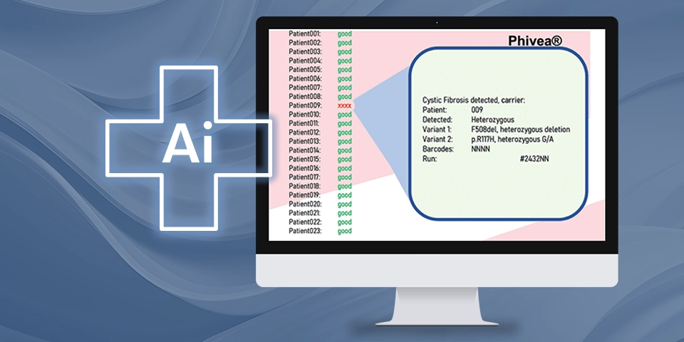 AI solutions for businesses - Revolutionary AI opportunities for the ...