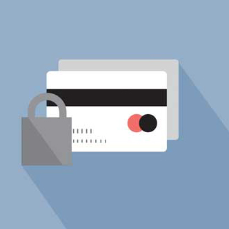 Netcetera ACS ensuring secure payments with American Express Middle ...