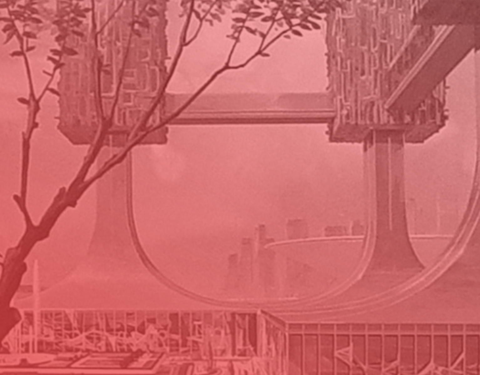 Azure Spatial Anchors - Augmented Reality Experience for allthisfuture