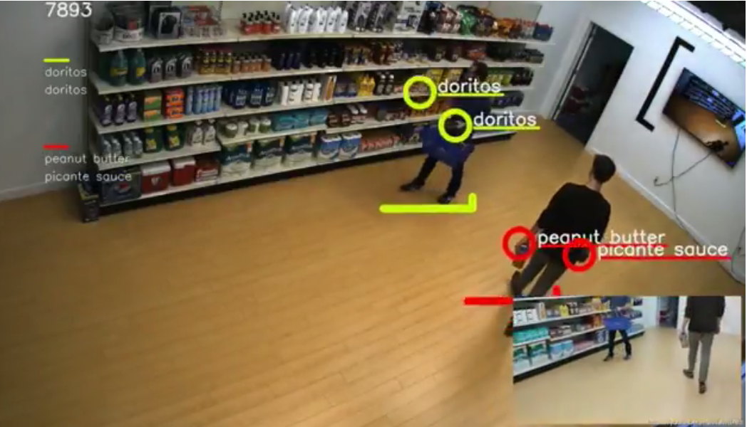 Conversational Interfaces & AR beim Beza - Conversational Interfaces ...