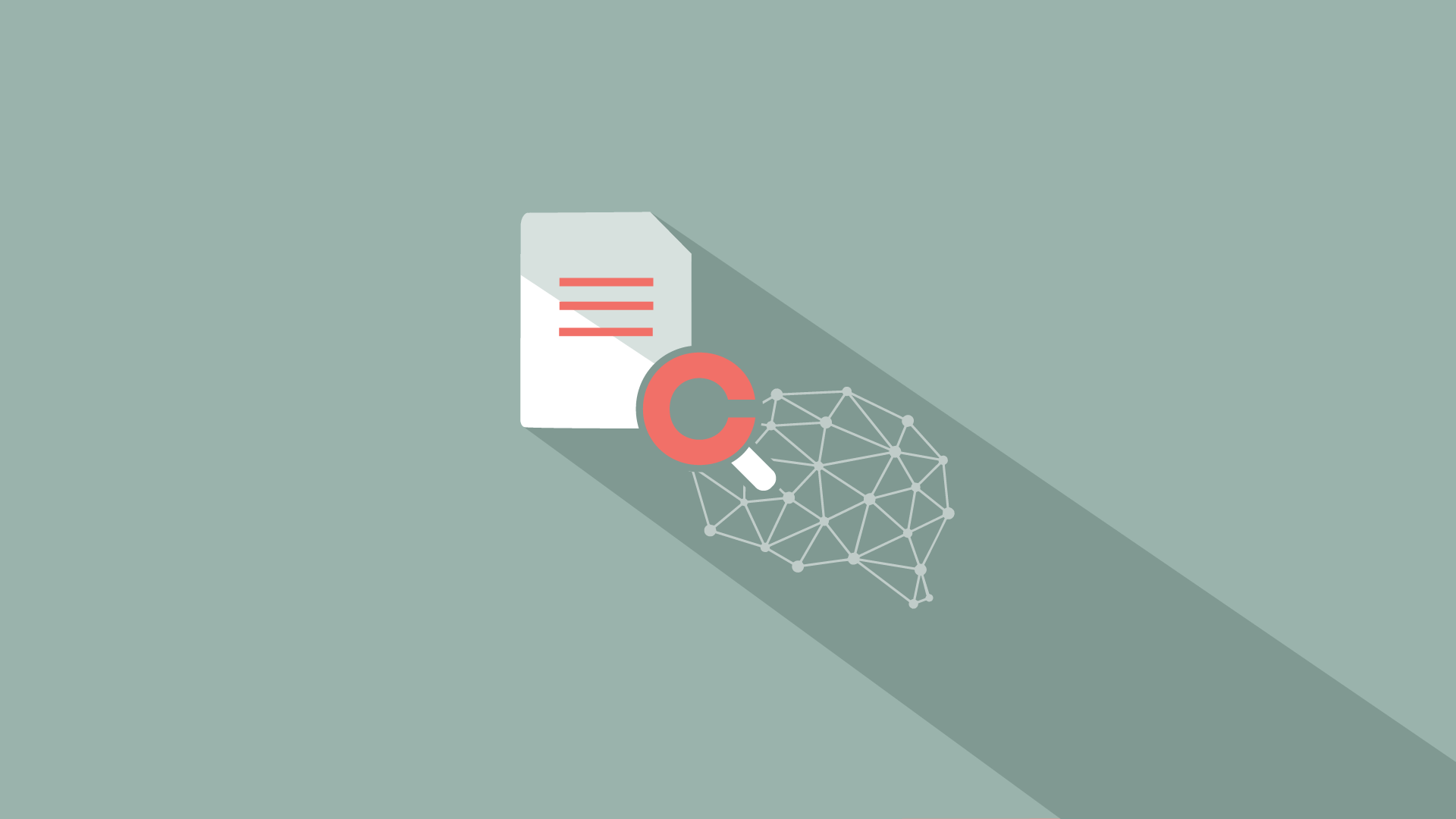 Machine Learning for health insurances - Risk classification to detect ...