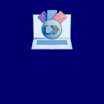 Secure Remote Commerce System - EMV®-Compliant