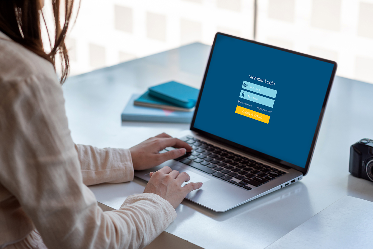 Netcetera Identity - Ultimate identity solution, tailored to your ...