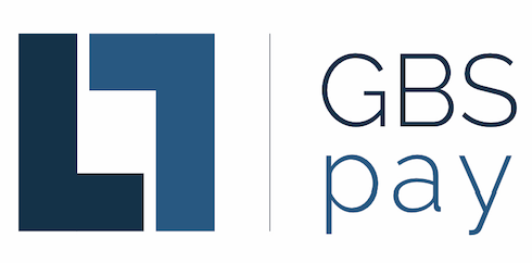 Partnership with GBS pay - Netcetera 3DS products secure end-to-end ...