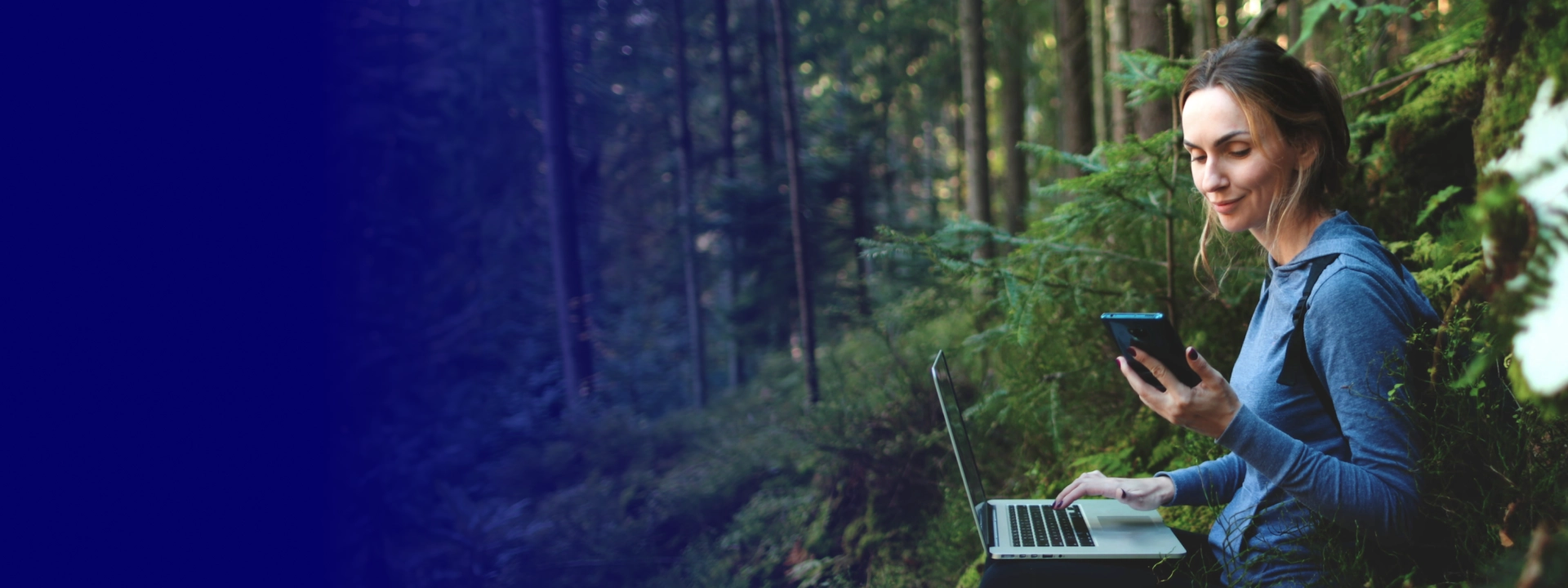 Sustainability - Innovative, Inclusive, and Sustainable Digital Future