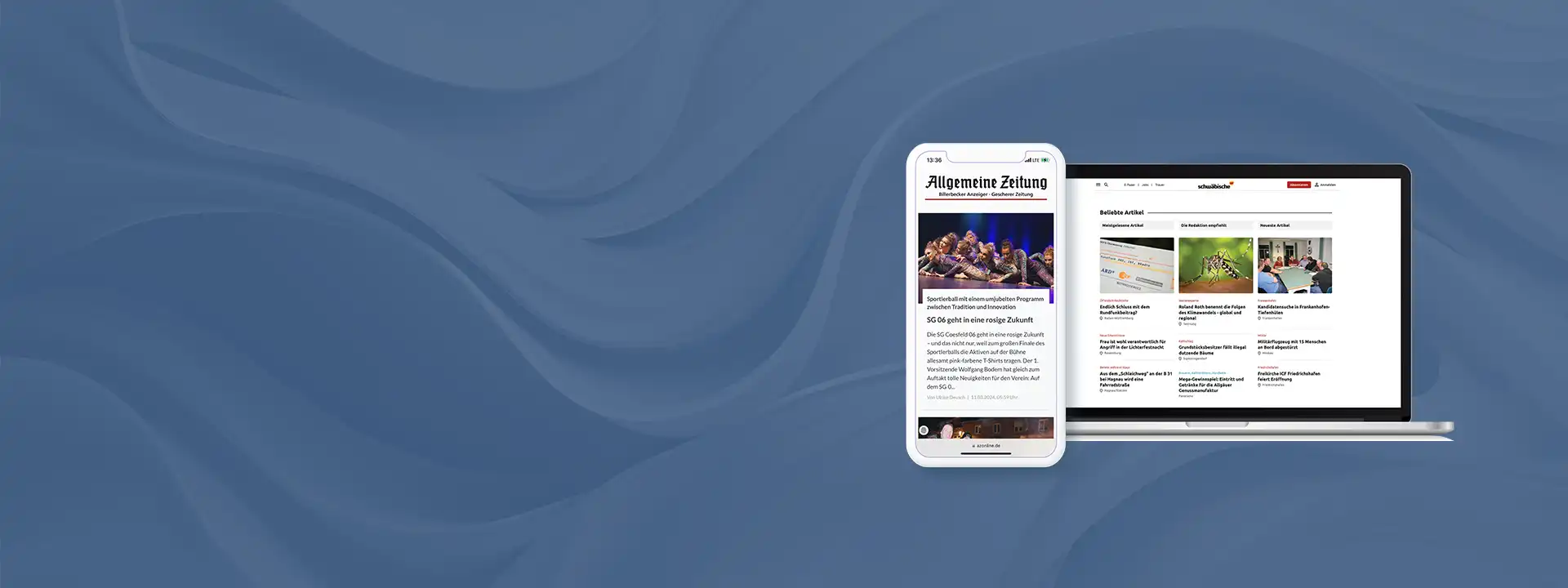 Forward Publishing - Die kosteneffiziente Lösung für Verlage