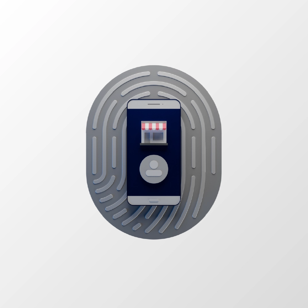 Netcetera Identity - Efficient and Secure Customer Journeys