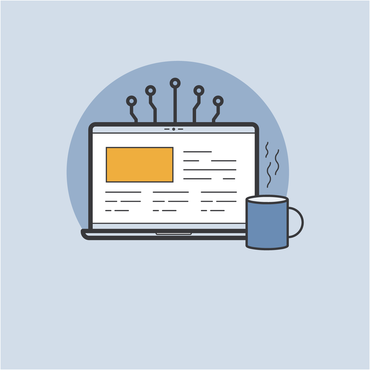 Forward Publishing - We shape the future with leading media houses